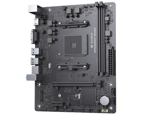 【Socket AM4主板】Socket AM4主板报价及图片大全-ZOL中关村在线