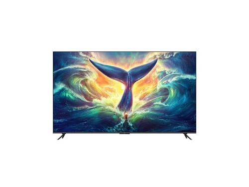 【90英寸电视】90英寸电视报价及图片大全-ZOL中关村在线