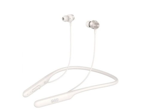 【QCY耳机】QCY耳机报价及图片大全-ZOL中关村在线