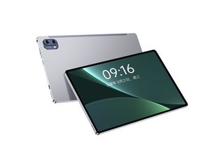 【摆渡者A8000 银灰色升级版 16GB/256GB】报价_参数_图片_论坛_摆渡者 A8000 银灰色升级版(16GB/256GB)平板 ...