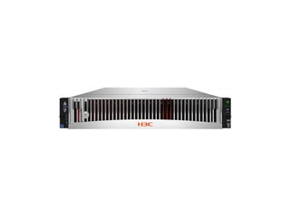 【H3C UniServer R4900 G6 Ultra】报价_参数_图片_论坛_H3C UniServer R4900 G6 Ultra ...