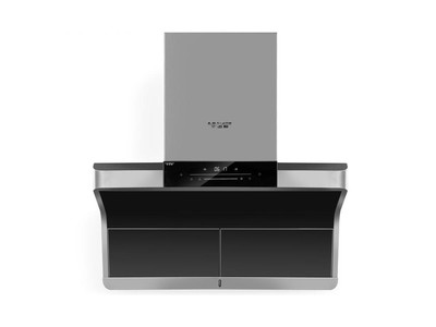 【高清图】史密斯(shimisi)CXW-200-S5外观图 图35-ZOL中关村在线