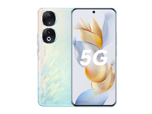 【荣耀HONOR系列】荣耀HONOR系列手机报价及图片大全-ZOL中关村在线