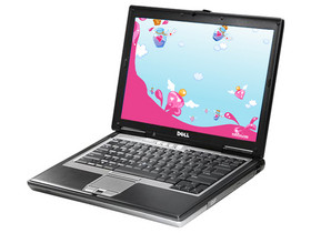 【戴尔Latitude D630参数】DELL Latitude D630笔记本电脑参数_规格_性能_功能-ZOL中关村在线