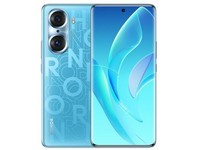 【荣耀60 Pro 12GB/256GB/全网通/5G版】报价_参数_图片_论坛_荣耀 荣耀60Pro,荣耀 60Pro,honor ...