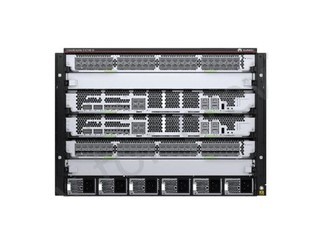 【华为CloudEngine S8700-6】报价_参数_图片_论坛_华为 框式汇聚/接入交换机交换机报价-ZOL中关村在线