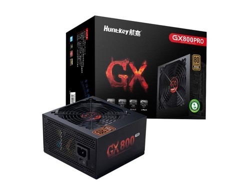 【800W电源】800W电源报价及图片大全-ZOL中关村在线