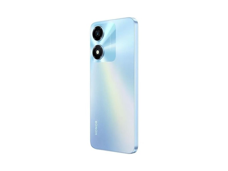 【荣耀 畅玩40C和红米 13C 5G哪个好】Redmi 13C 5G(4GB/128GB)和荣耀畅玩40C（6GB/128GB）的区别和对比 ...
