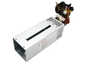 【长城GW-CRPS800参数】Great Wall GW-CRPS800服务器电源参数_规格_性能_功能-ZOL中关村在线