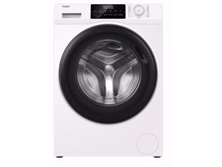 【海尔XQG80-B12929W】报价_参数_图片_论坛_Haier 海尔XQG80-B12929W 海尔洗衣机报价-ZOL中关村在线