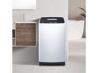 【海尔XQB80-M106】报价_参数_图片_论坛_Haier XQB80-M106海尔洗衣机报价-ZOL中关村在线