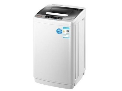 【高清图】奥克斯(aux)XQB55-1518官方图 图2-ZOL中关村在线