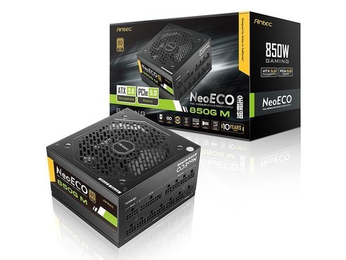 【800W电源】800W电源报价及图片大全-ZOL中关村在线