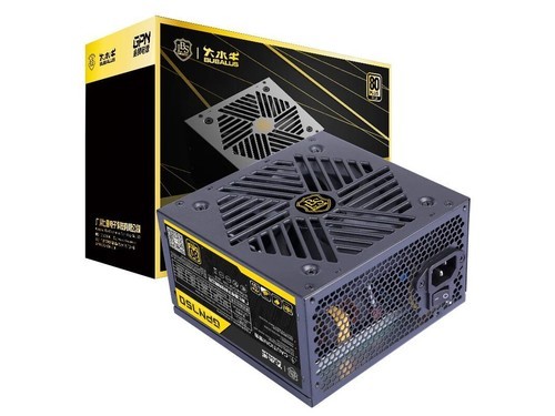 【550W电源】550W电源报价及图片大全-ZOL中关村在线
