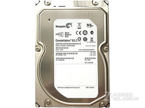 【dahua（大华）硬盘】dahua（大华）硬盘报价及图片大全-ZOL中关村在线