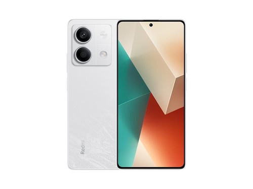 【Redmi（红米）支持NFC手机大全】Redmi（红米）支持NFC手机报价及图片大全-ZOL中关村在线
