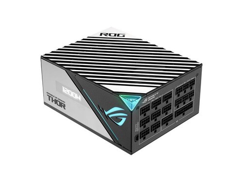 【1200W电源】1200W电源报价及图片大全-ZOL中关村在线