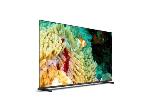 【55英寸显示器】55英寸显示器报价及图片大全-ZOL中关村在线