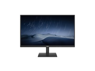 【AOC 27B10H】报价_参数_图片_论坛_AOC 27B10H显示器报价-ZOL中关村在线
