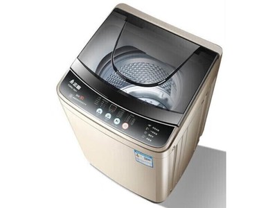 【高清图】志高(chigo)XQB120-5801官方图 图1-ZOL中关村在线