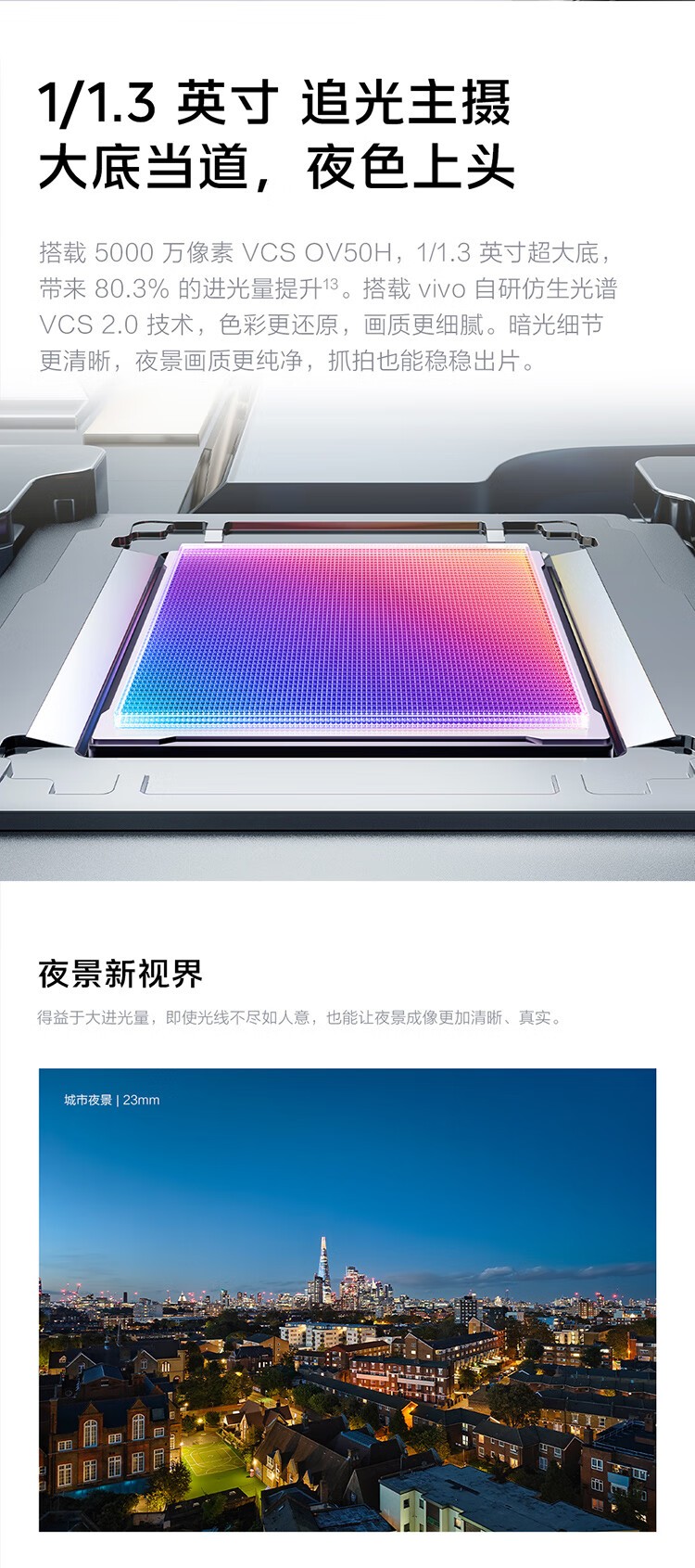 iQOO 12 Pro(16GB/256GB)评测图解产品亮点-ZOL中关村在线