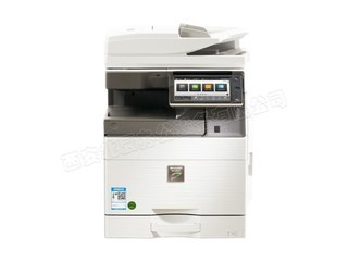【夏普MX-C5082D】最新报价_参数_图片_论坛_夏普MX-C5082D系列复印机大全-ZOL中关村在线