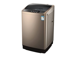 【扬子 YANGZ XQB120-8155】报价_参数_图片_论坛_扬子 （YANGZ）XQB120-8155YANGZ洗衣机报价-ZOL中关村在线