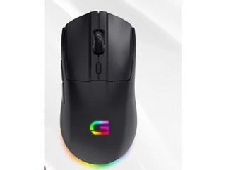 【戴尔GM3323D】报价_参数_图片_论坛_DELL GM3323D戴尔鼠标报价-ZOL中关村在线