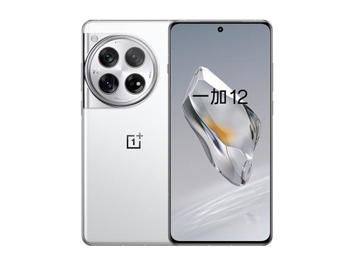【2K手机大全】2K手机报价及图片大全-ZOL中关村在线
