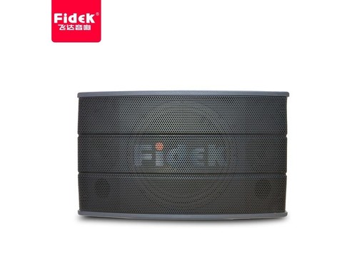 【fidek（飞达）音箱】fidek（飞达）音箱报价及图片大全-ZOL中关村在线
