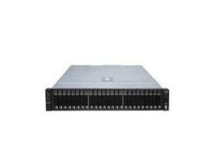 【华为DP2200 25盘】报价_参数_图片_论坛_华为 DP2200(25盘)服务器报价-ZOL中关村在线