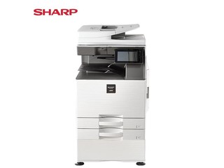 【夏普SFS271RC】报价_参数_图片_论坛_Sharp SFS271RC夏普复印机报价-ZOL中关村在线