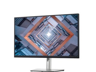 【戴尔P2723D】报价_参数_图片_论坛_DELL P2723D戴尔显示器报价-ZOL中关村在线