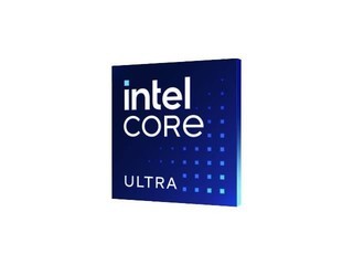 【Intel 酷睿 Ultra 7 155H】报价_参数_图片_论坛_Intel 酷睿 Ultra 7 155H CPU报价-ZOL中关村在线