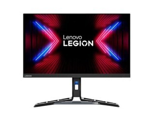 【联想R27q-30】报价_参数_图片_论坛_lenovo R27q-30联想显示器报价-ZOL中关村在线