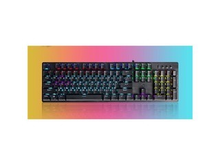 【惠普GK400】报价_参数_图片_论坛_HP GK400惠普键盘报价-ZOL中关村在线