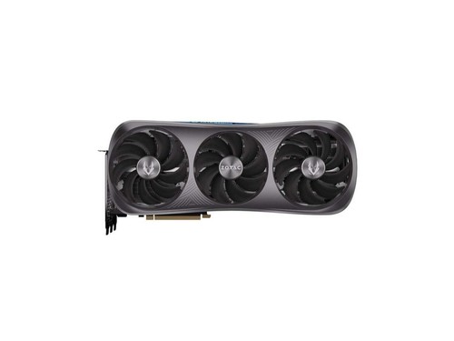 【RTX 4090 D显卡】RTX 4090 D显卡报价及图片大全-ZOL中关村在线