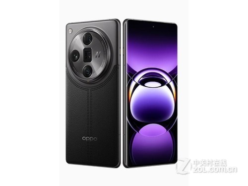 【OPPO2024年手机大全】OPPO2024年手机报价及图片大全-ZOL中关村在线