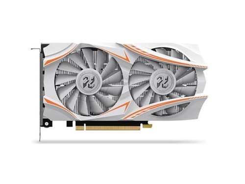 【RX 5500 XT显卡】RX 5500 XT显卡报价及图片大全-ZOL中关村在线