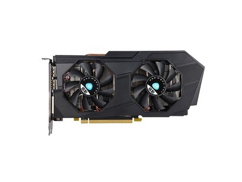 【RX 5700 XT显卡】RX 5700 XT显卡报价及图片大全-ZOL中关村在线