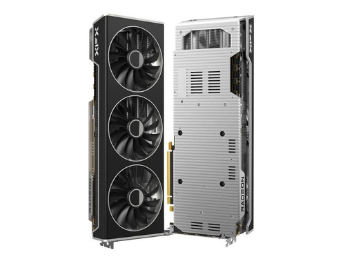 【24GB显卡】24GB显卡报价及图片大全-ZOL中关村在线