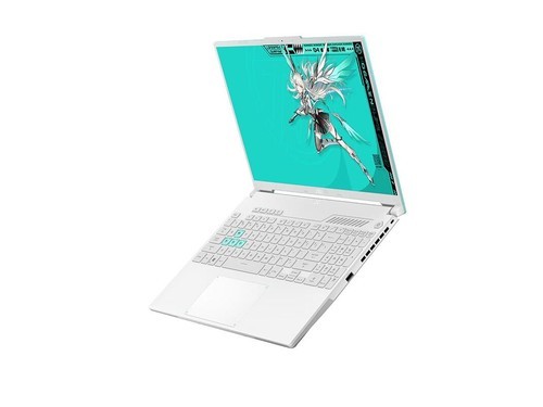 【16英寸笔记本电脑】16英寸笔记本电脑报价及图片大全-ZOL中关村在线