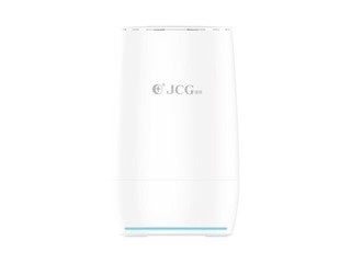 【JCG Q20】报价_参数_图片_论坛_JCG Q20无线路由器报价-ZOL中关村在线