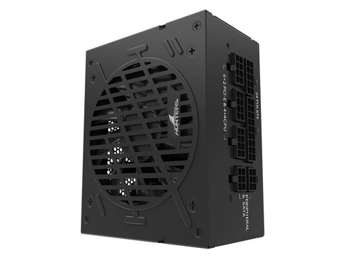 【600W电源】600W电源报价及图片大全-ZOL中关村在线