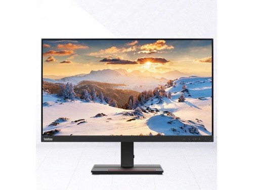 【lenovo（联想）显示器】lenovo（联想）显示器报价及图片大全-ZOL中关村在线