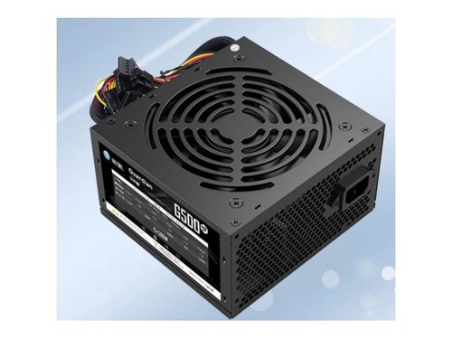 【最新500W电源】最新500W电源报价及图片大全-ZOL中关村在线
