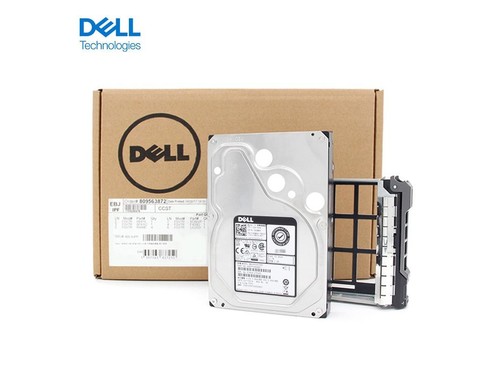 【DELL（戴尔）硬盘】DELL（戴尔）硬盘报价及图片大全-ZOL中关村在线