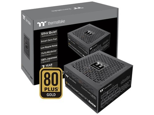 【Tt电源】Tt电源报价及图片大全-ZOL中关村在线