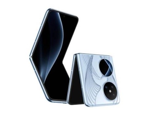 【最新华为3000元手机大全】最新华为3000元手机报价及图片大全-ZOL中关村在线