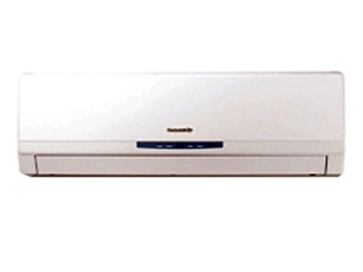 【高清图】三菱电机(mitsubishielectric)KFR-36GW/BpF整体外观图 图1-ZOL中关村在线